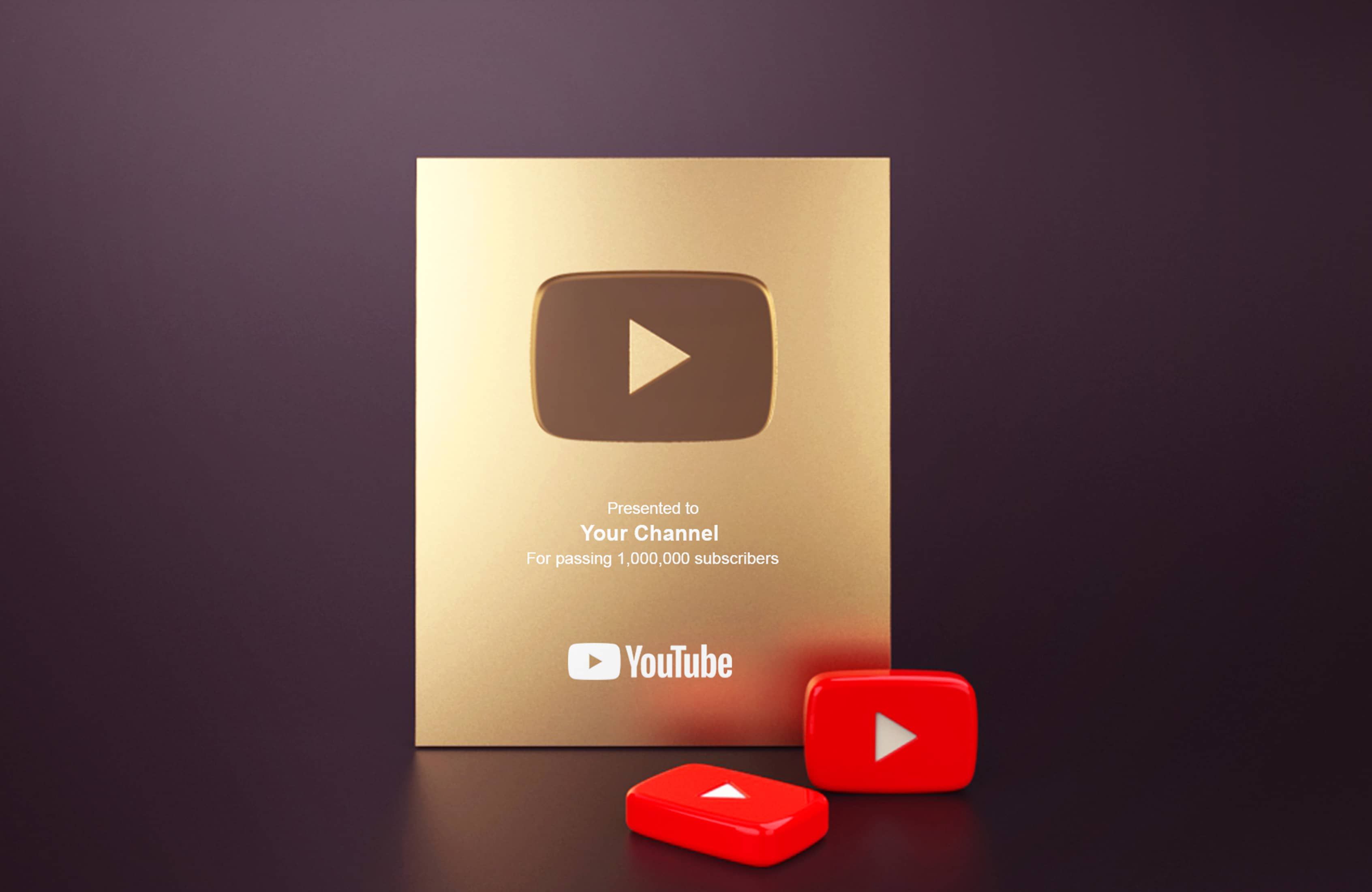 Ultimate YouTube Mastery | Daily Skills